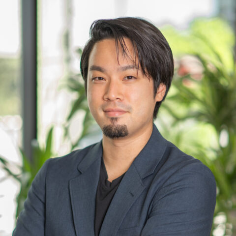 Amazonでの転売や相乗りにお困りの方必見！転売対策方法4選を徹底解説！ | ECコンサルティングFORCE-R | ECコンサルティングFORCE-R