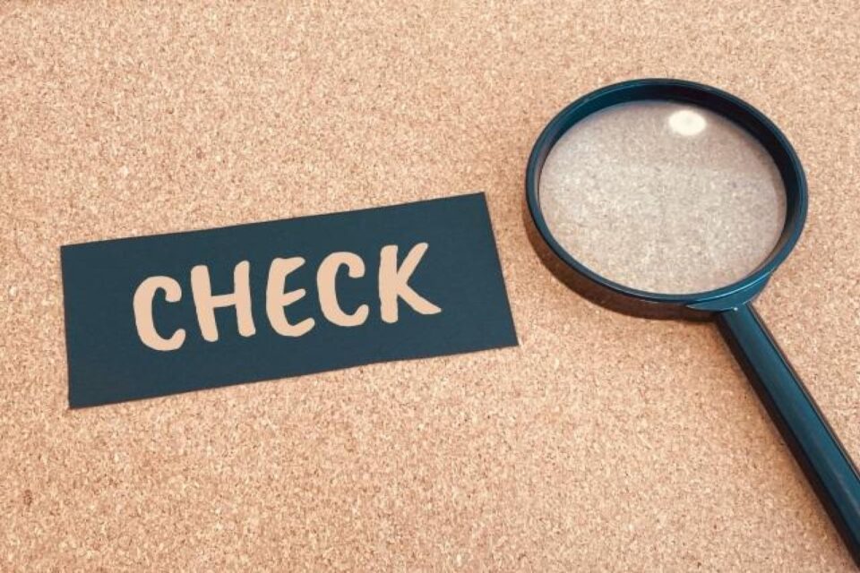 AmazonのCVR(転換率)とは？平均や見方、高める方法も解説 | ECコンサルティングFORCE-R | ECコンサルティングFORCE-R