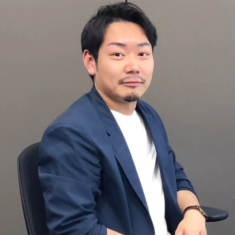 AmazonのCVR(転換率)とは？平均や見方、高める方法も解説 | ECコンサルティングFORCE-R | ECコンサルティングFORCE-R